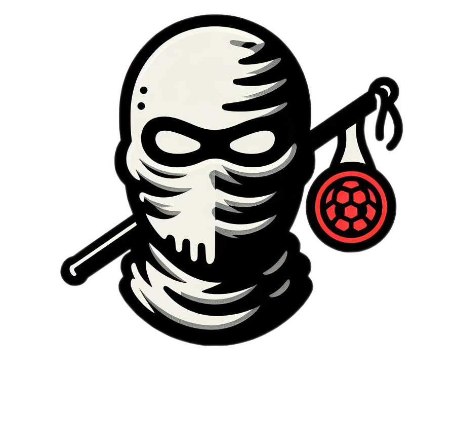 Der BESTE und LÄNGSTE Stickerstab - StickerUp